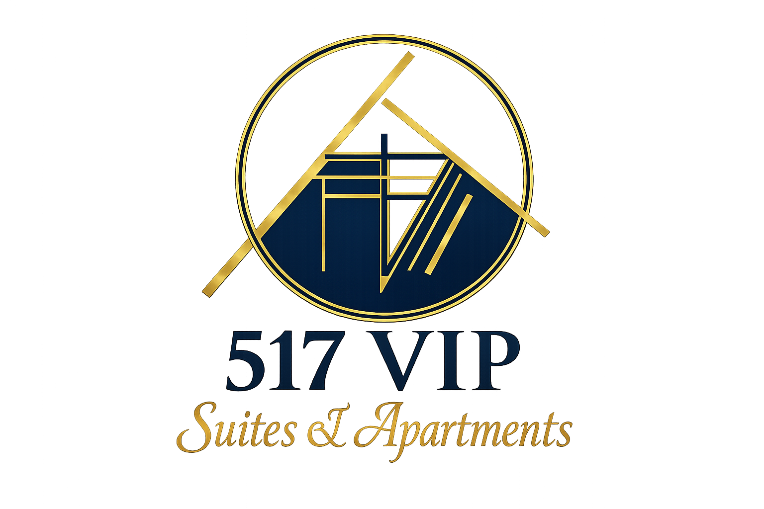 517 VIP Suites & Apartments
